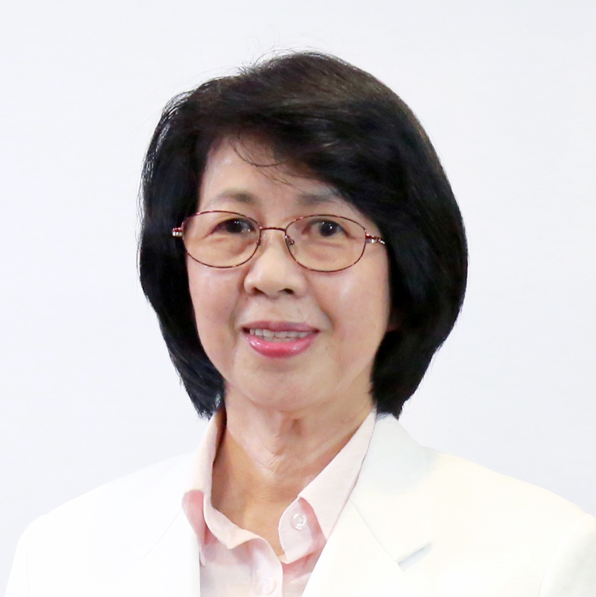 Board of Directors – Thong Chai Institute of Medical Research