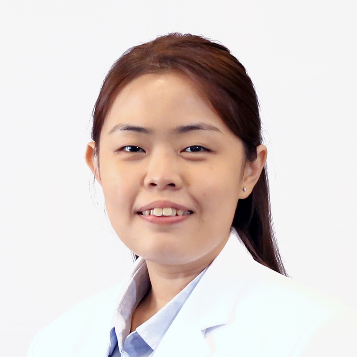 Board of Directors – Thong Chai Institute of Medical Research