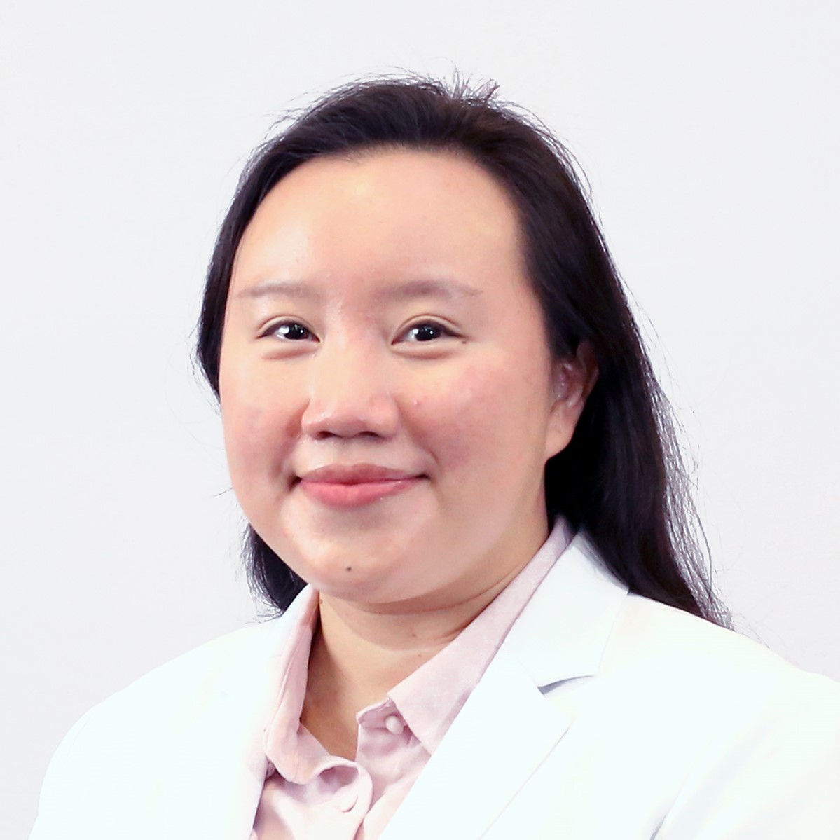 Board of Directors – Thong Chai Institute of Medical Research