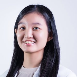 Board of Directors – Thong Chai Institute of Medical Research