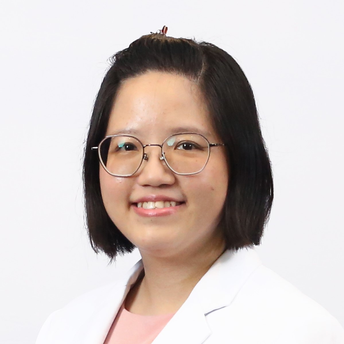 Board of Directors – Thong Chai Institute of Medical Research