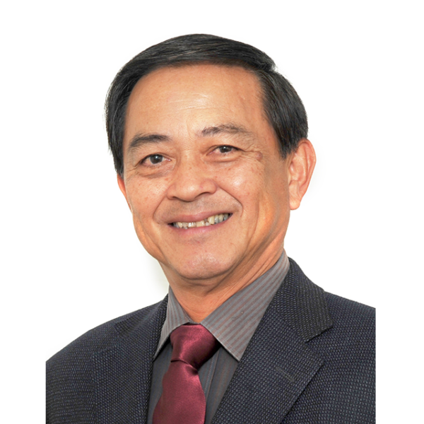 Board of Directors – Thong Chai Institute of Medical Research