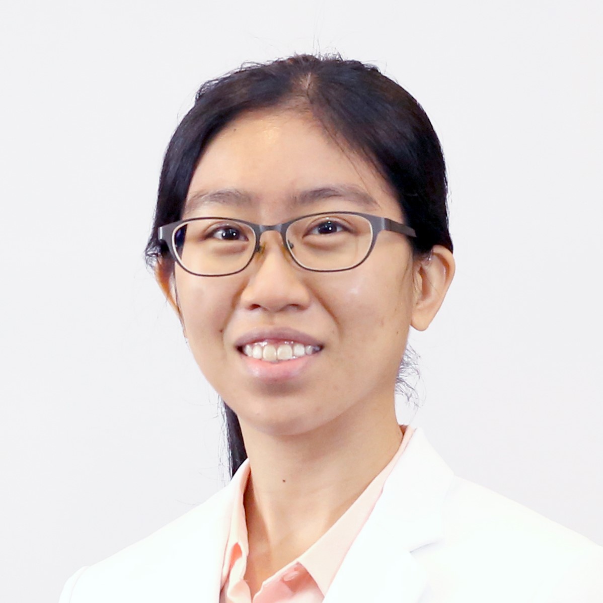 Board of Directors – Thong Chai Institute of Medical Research