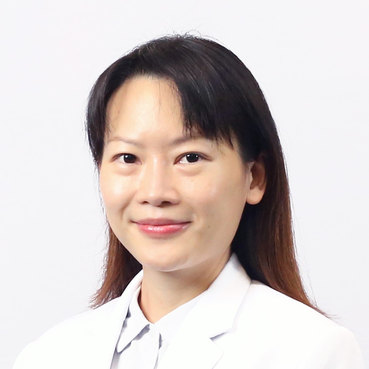 Board of Directors – Thong Chai Institute of Medical Research
